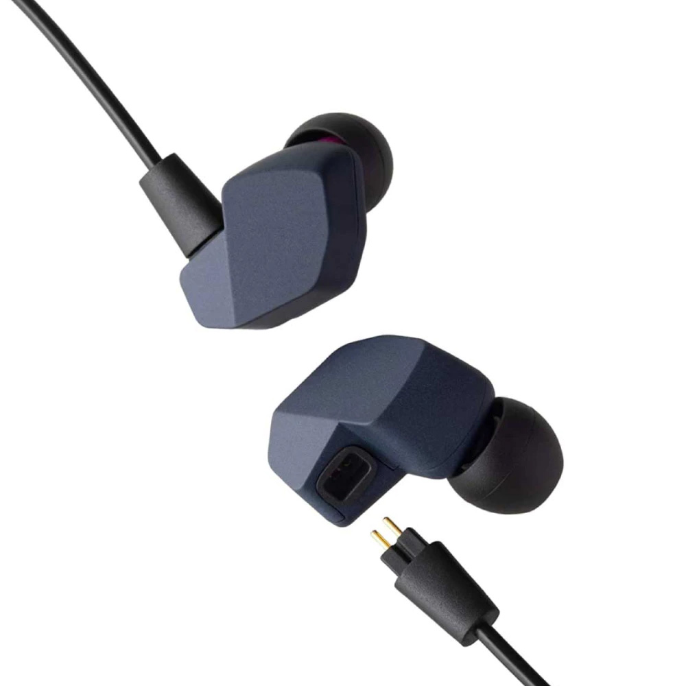 【final】A4000 動圈耳道式耳機|-【MST永呈有限公司】繆思耳機 音樂趨勢 瑪思塔週邊｜官方網站｜全台最棒的耳機音響-商品專區