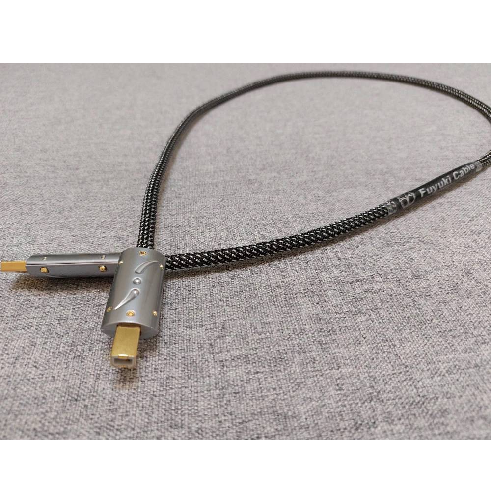 【Fuyuki Cable】Urd 烏爾|-【MST永呈有限公司】MUSEND繆思耳機專門店 音樂趨勢｜官方網站正版授權米哈游周邊-商品專區