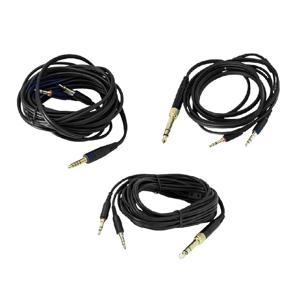 【Yoga】SHP-1 原裝 6.3mm|-【MST永呈有限公司】繆思耳機 音樂趨勢 瑪思塔週邊｜官方網站｜正版授權米哈游周邊-商品專區