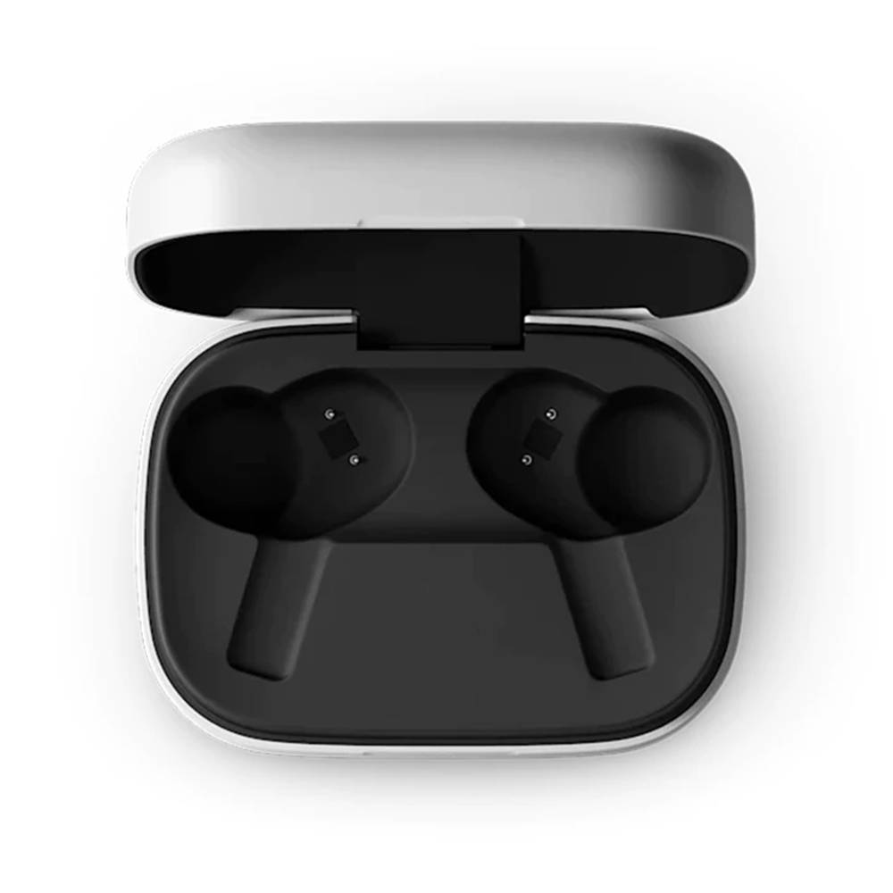 Beoplay Eleven 奢華旗艦 |-【MST永呈有限公司】MUSEND繆思耳機專門店 音樂趨勢｜官方網站正版授權米哈游周邊-商品區