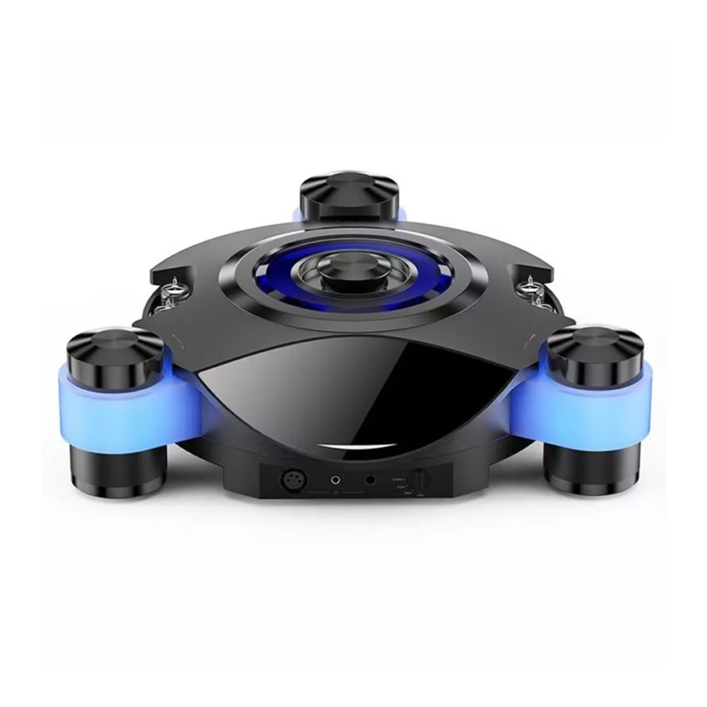 【Shanling 山靈】CD-T35 |-【MST永呈有限公司】繆思耳機 音樂趨勢 瑪思塔週邊｜官方網站｜正版授權米哈游周邊-商品專區