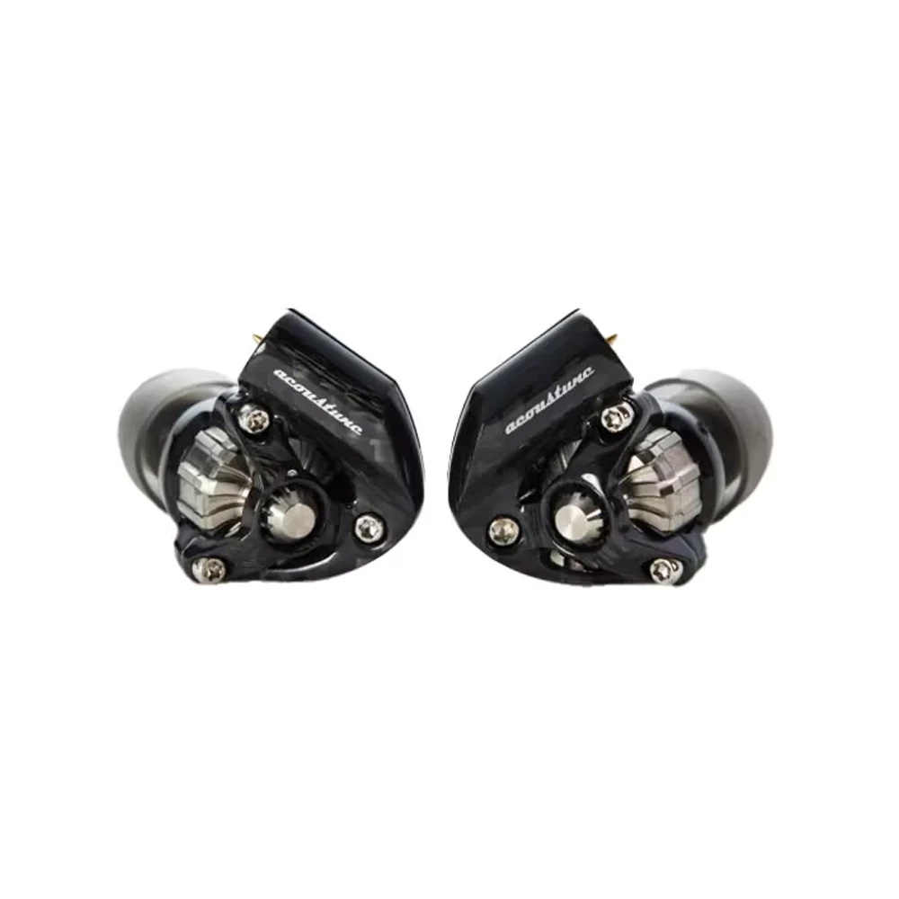 HS1900X 第三代 Myrinx 複|-【MST永呈有限公司】MUSEND繆思耳機專門店 音樂趨勢｜官方網站正版授權米哈游周邊-商品區