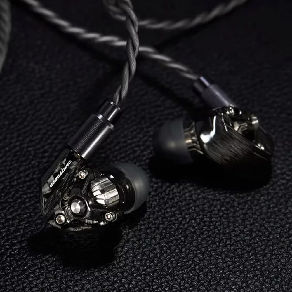 HS1900X 第三代 Myrinx 複|-【MST永呈有限公司】MUSEND繆思耳機專門店 音樂趨勢｜官方網站正版授權米哈游周邊-商品區