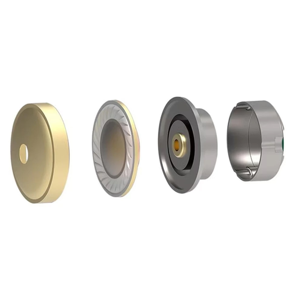 HS1900X 第三代 Myrinx 複|-【MST永呈有限公司】MUSEND繆思耳機專門店 音樂趨勢｜官方網站正版授權米哈游周邊-商品區